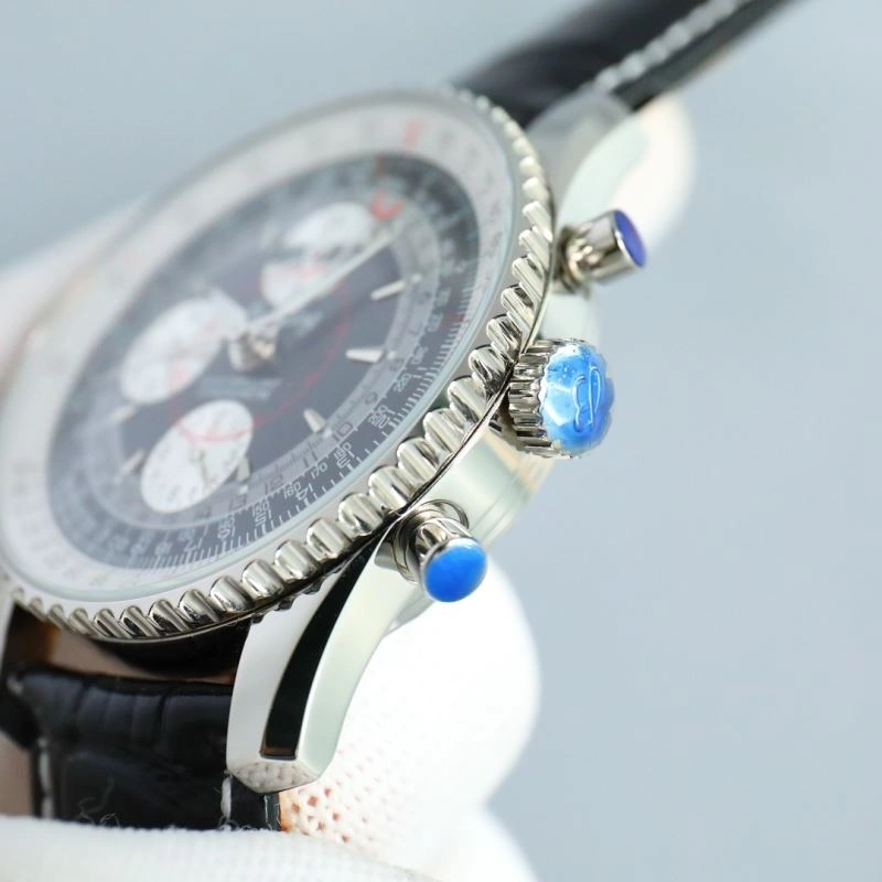 Inexpensive BREITLING Watches