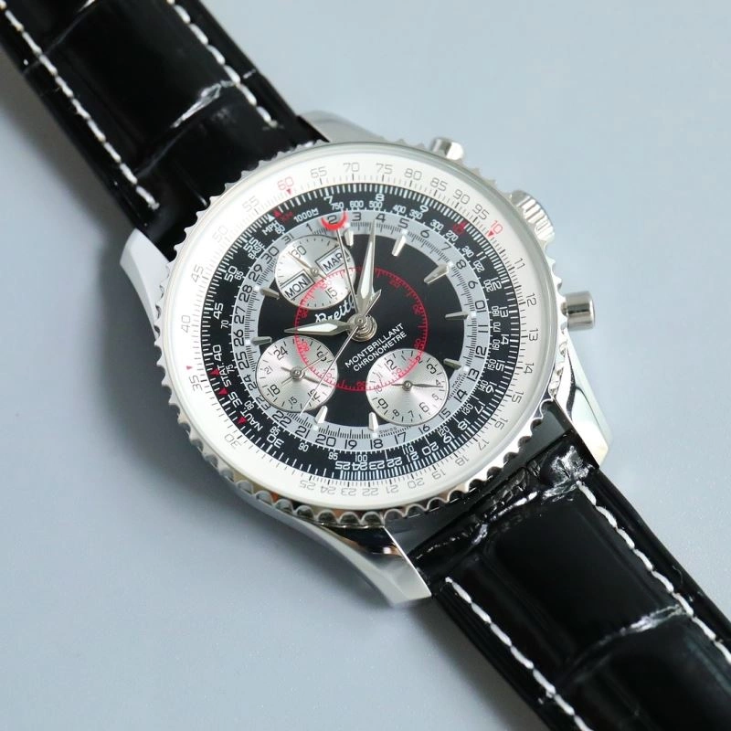 Inexpensive BREITLING Watches