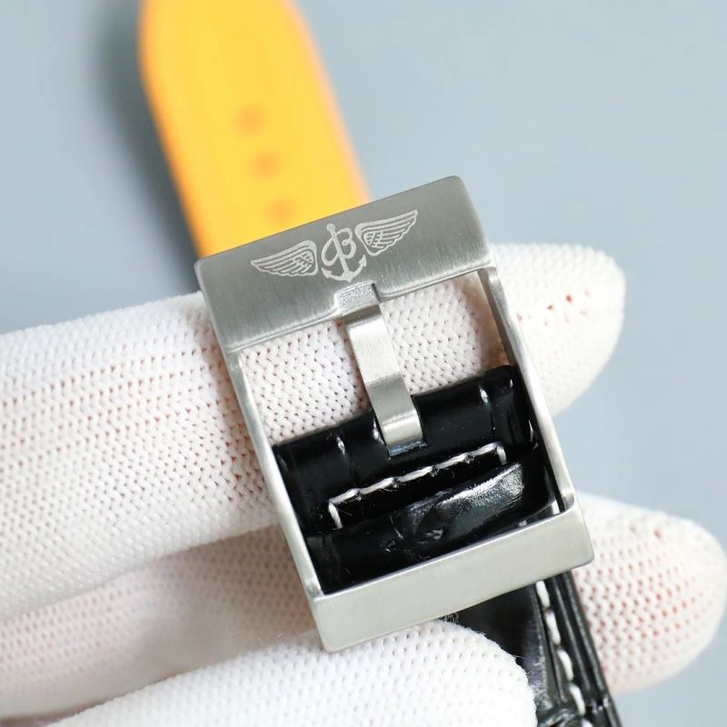 Inexpensive BREITLING Watches