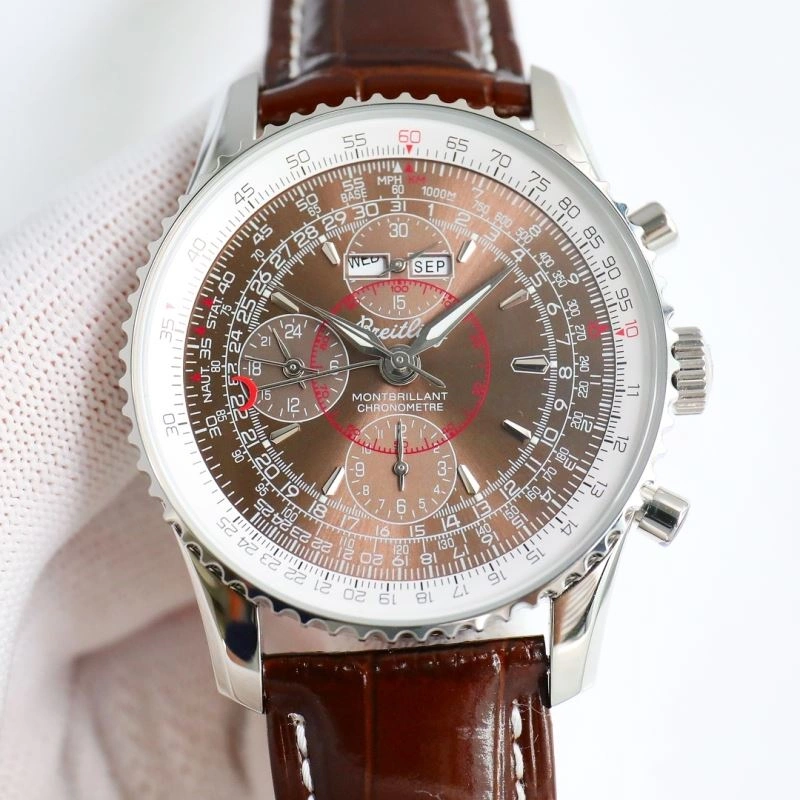 Low-cost BREITLING Watches