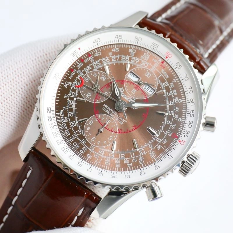 Low-cost BREITLING Watches