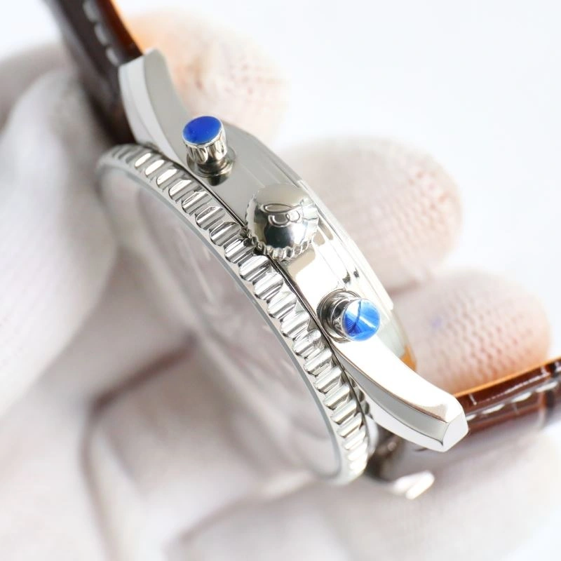 Low-cost BREITLING Watches