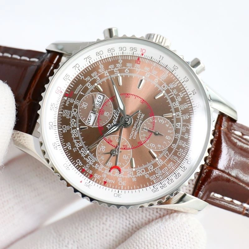 Low-cost BREITLING Watches