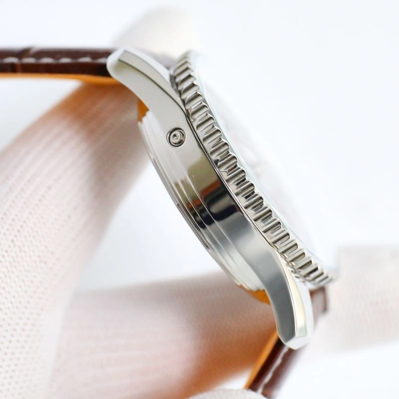 Low-cost BREITLING Watches