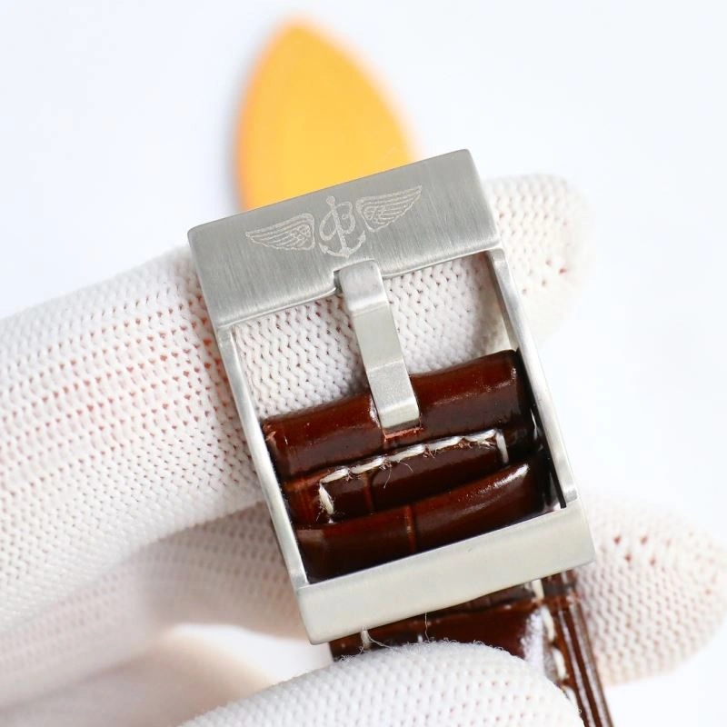 Low-cost BREITLING Watches