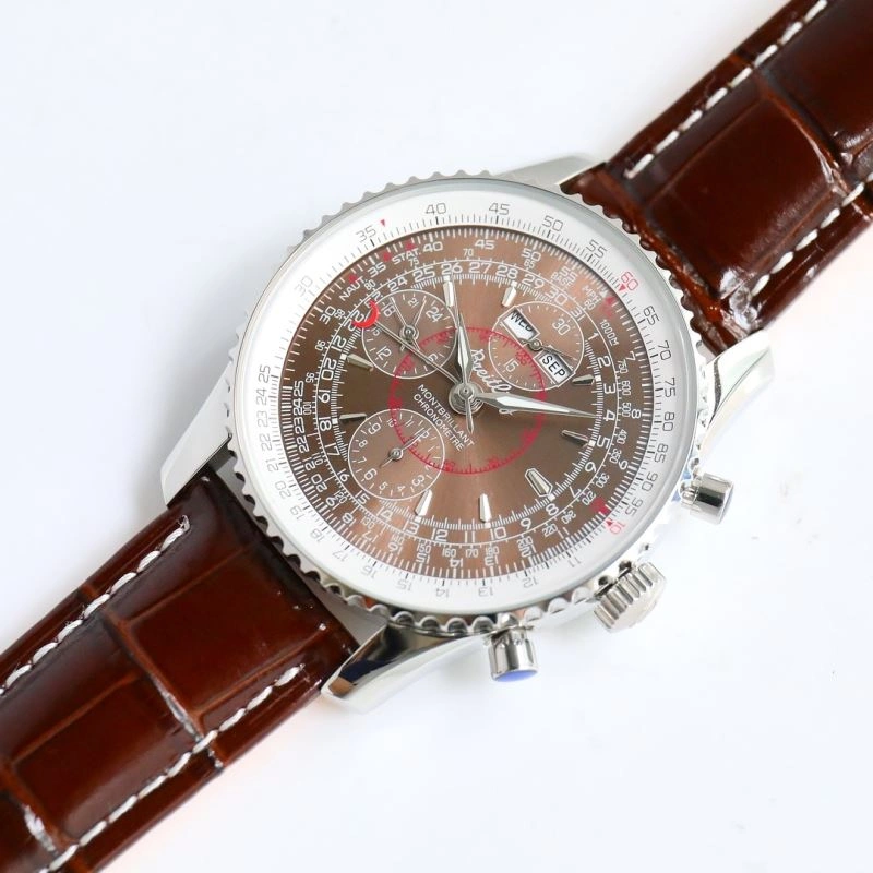 Low-cost BREITLING Watches