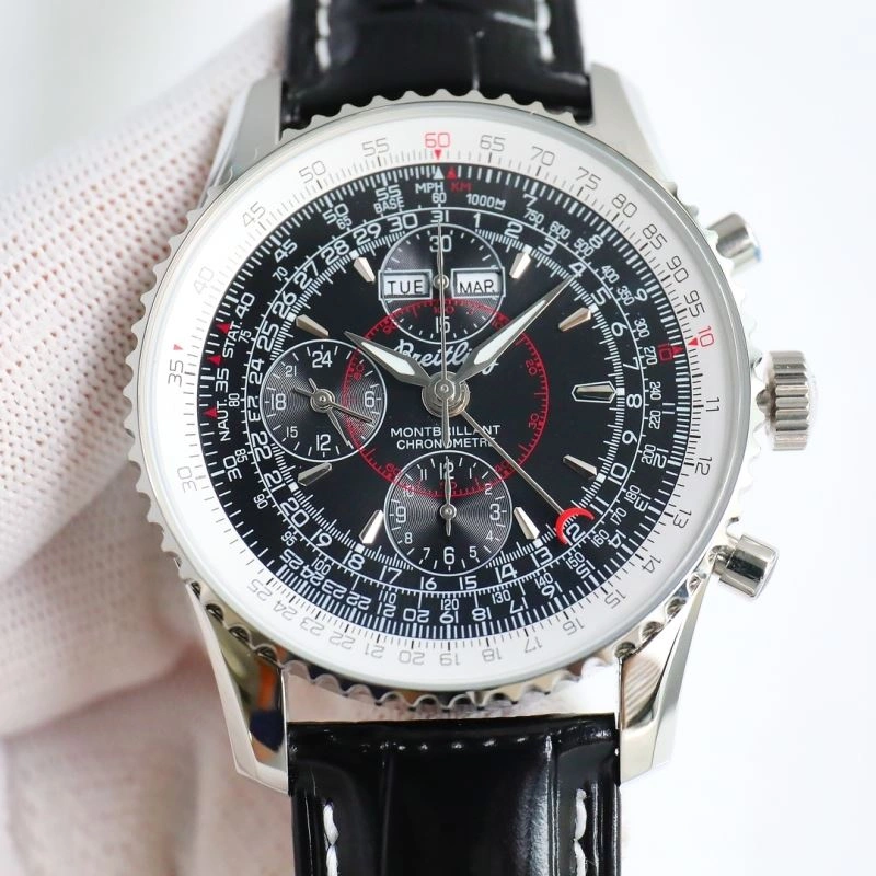 Inexpensive BREITLING Watches