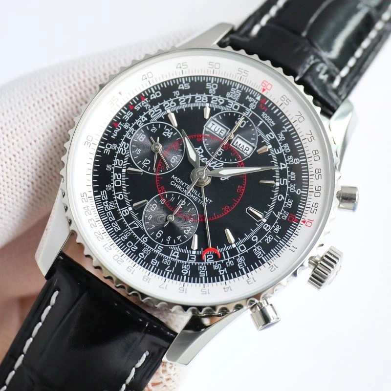 Inexpensive BREITLING Watches