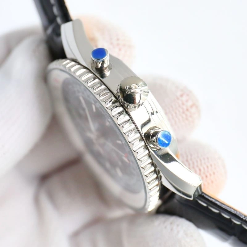 Inexpensive BREITLING Watches