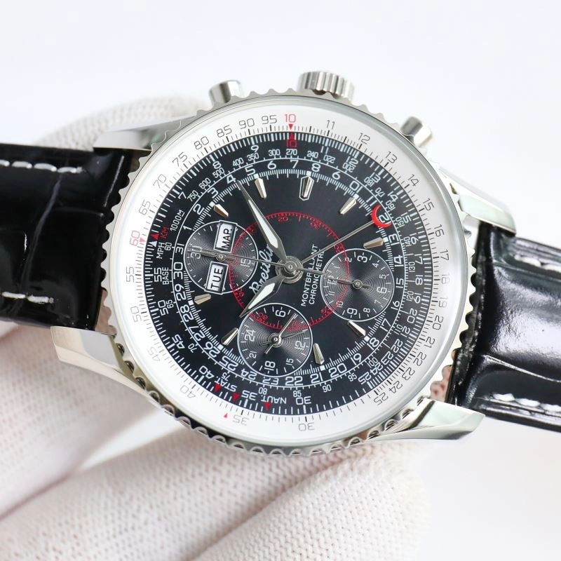 Inexpensive BREITLING Watches