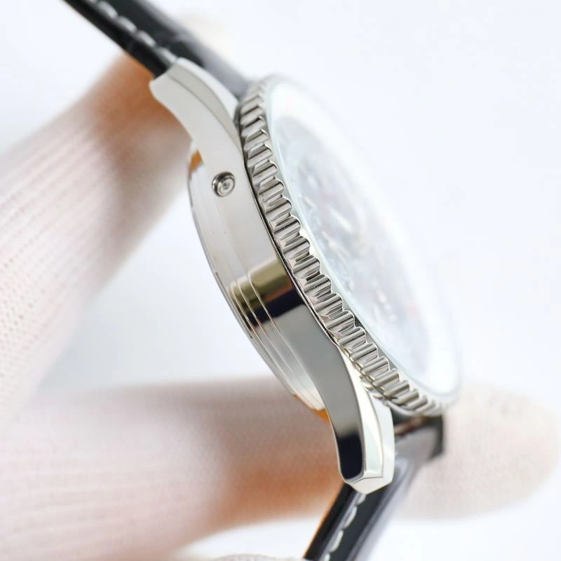 Inexpensive BREITLING Watches