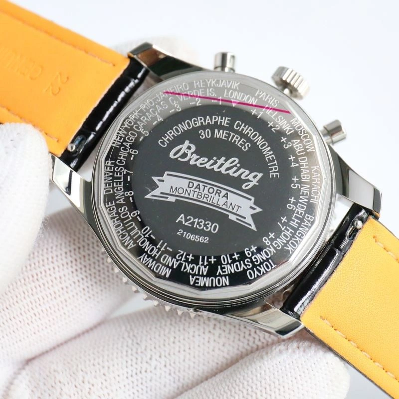 Inexpensive BREITLING Watches