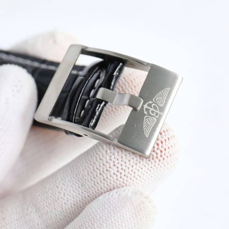 Inexpensive BREITLING Watches