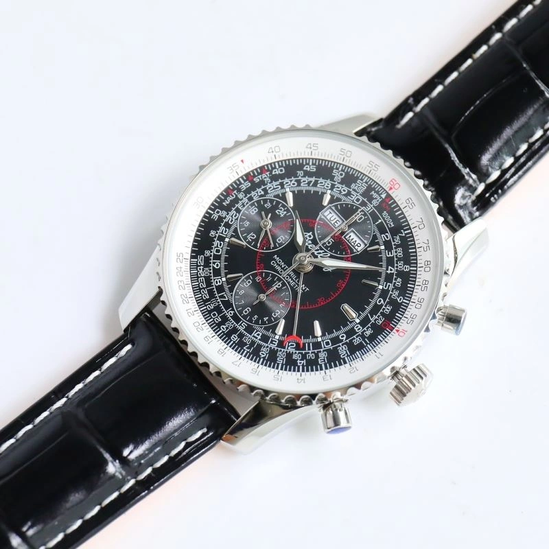 Inexpensive BREITLING Watches