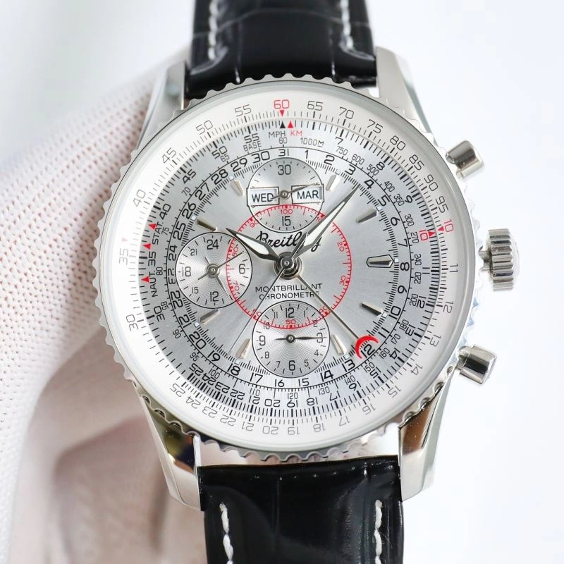 Low-cost BREITLING Watches
