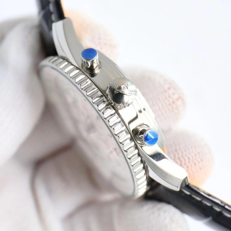 Low-cost BREITLING Watches