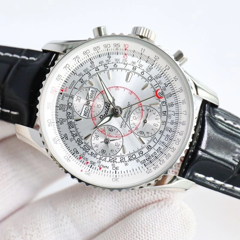 Low-cost BREITLING Watches