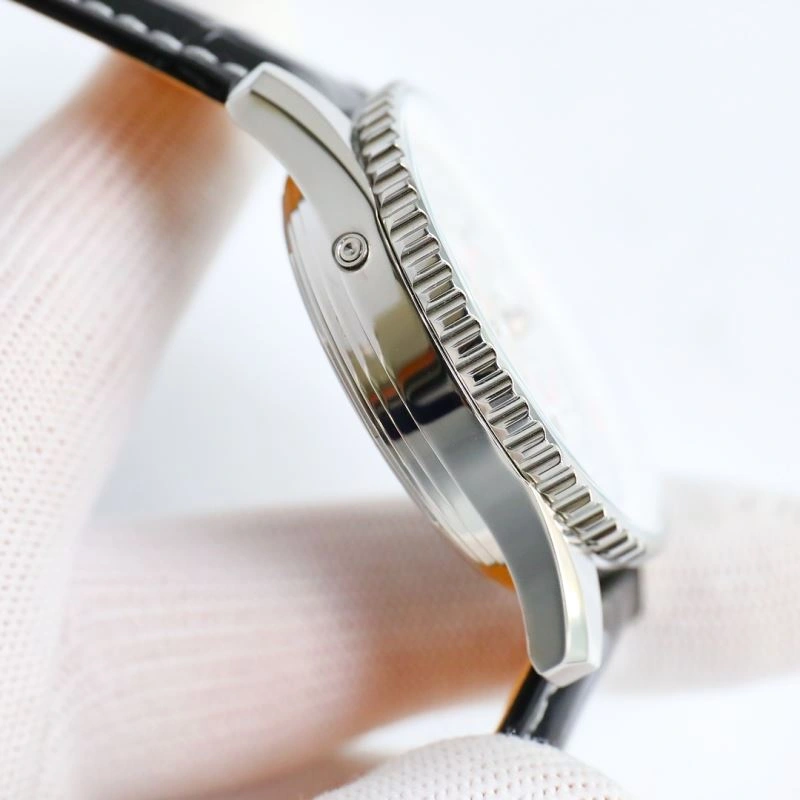 Low-cost BREITLING Watches