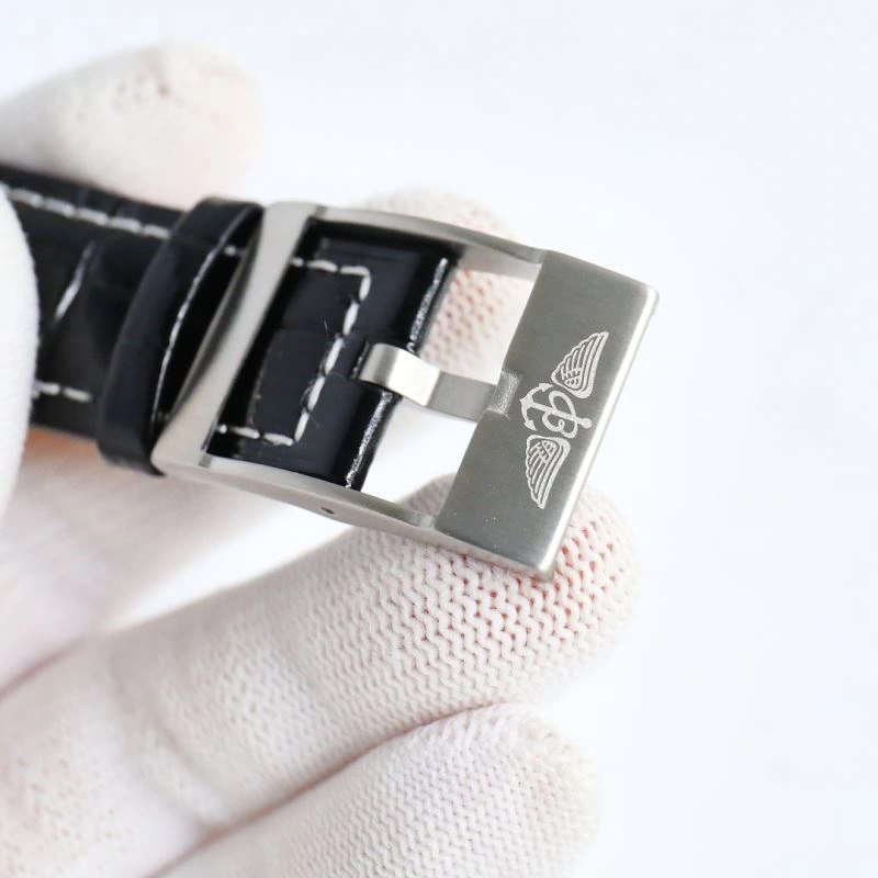 Low-cost BREITLING Watches
