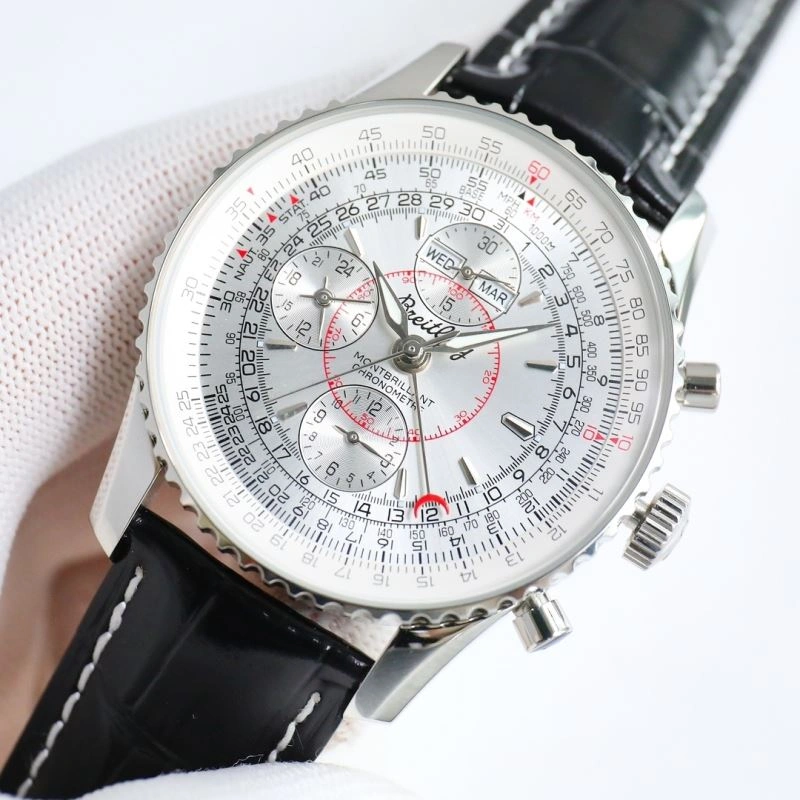 Low-cost BREITLING Watches