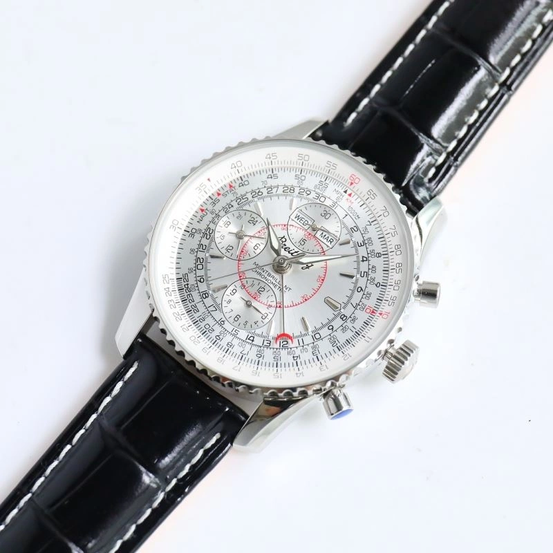 Low-cost BREITLING Watches