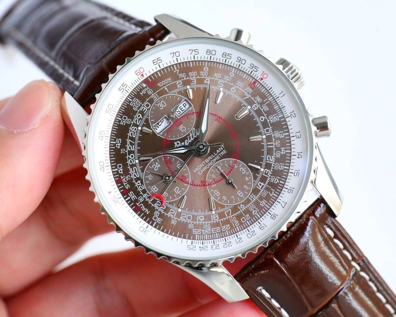 BREITLING Watches