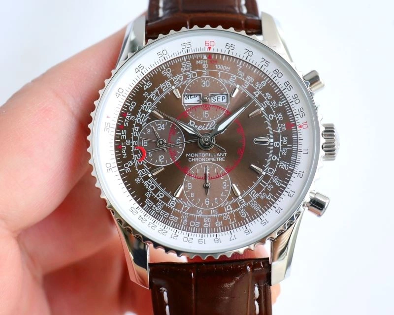 Affordable BREITLING Watches