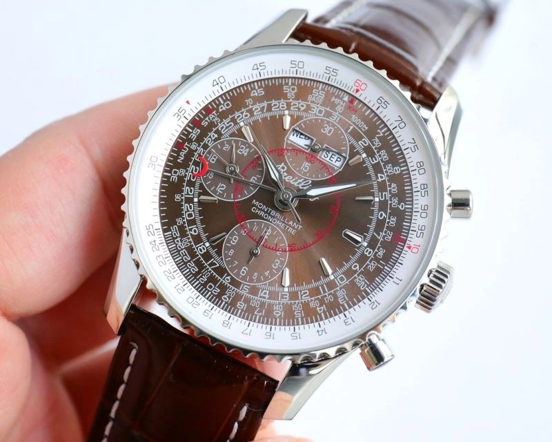 Affordable BREITLING Watches
