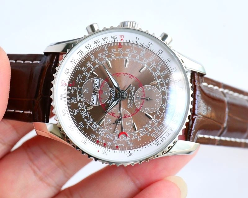 Affordable BREITLING Watches