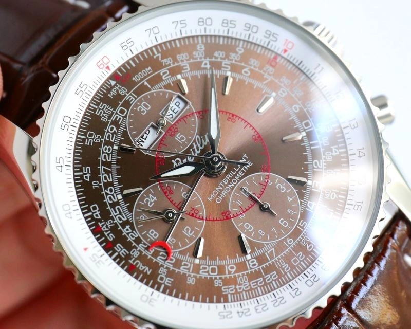 Affordable BREITLING Watches