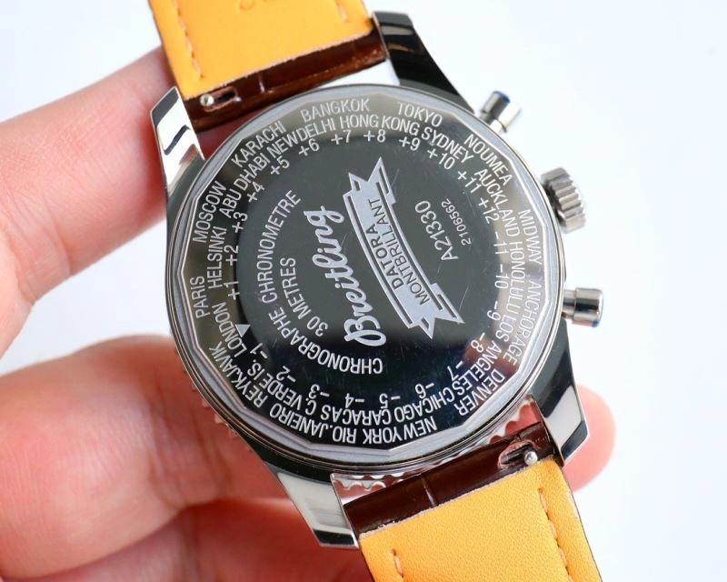 Affordable BREITLING Watches