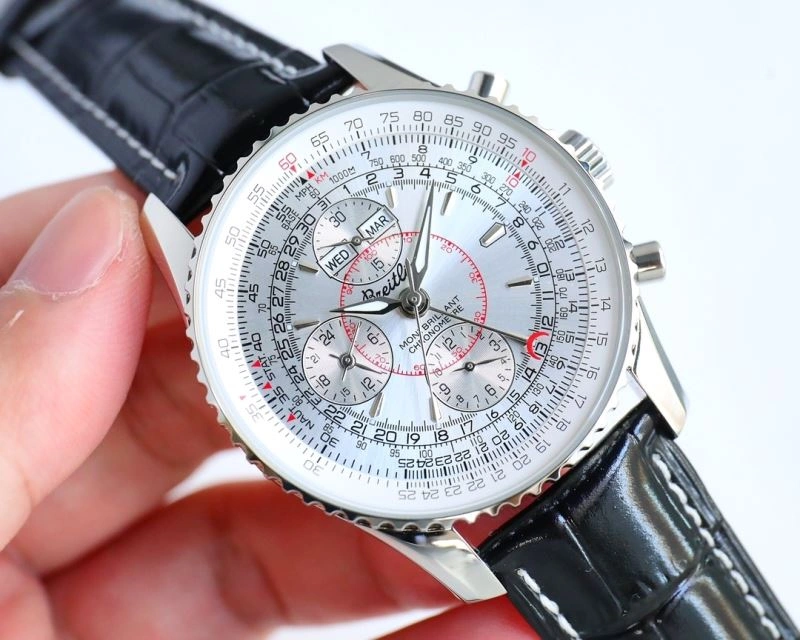 BREITLING Watches