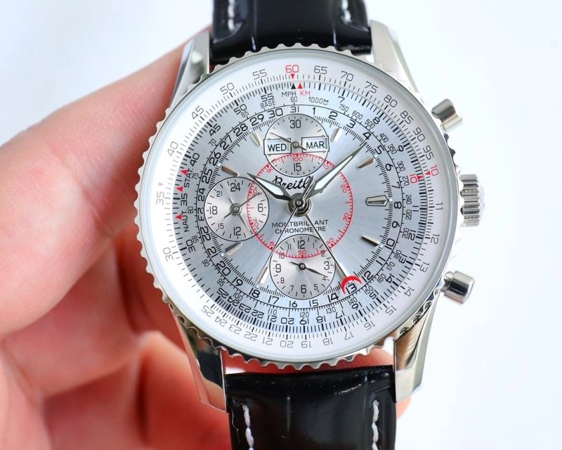 Top match BREITLING Watches