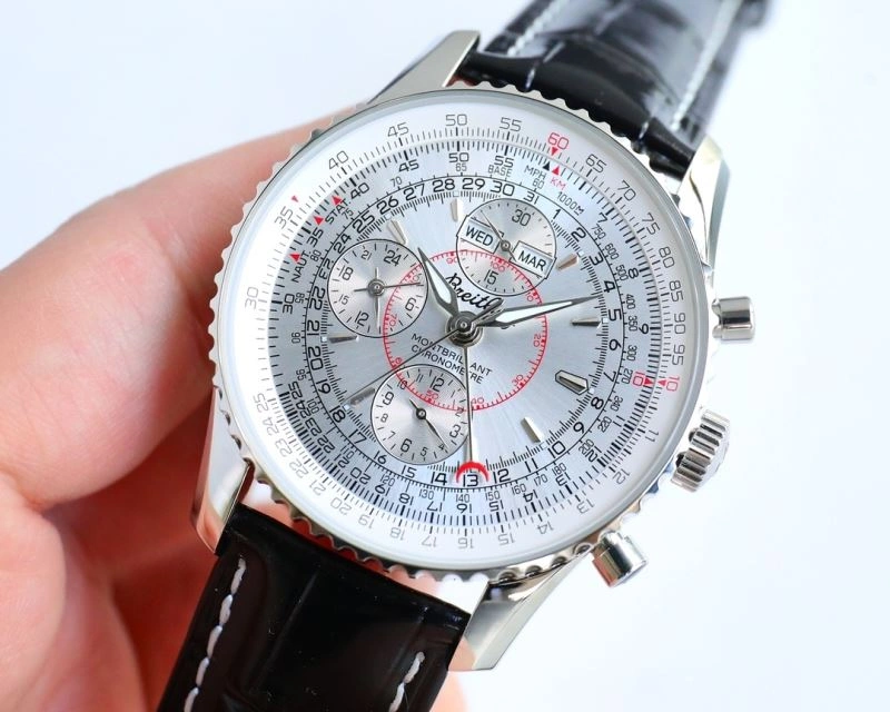 Top match BREITLING Watches