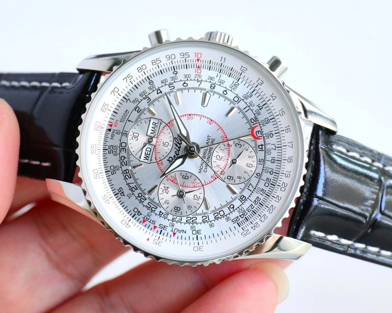 Top match BREITLING Watches