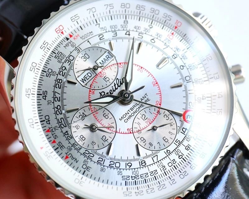 Top match BREITLING Watches