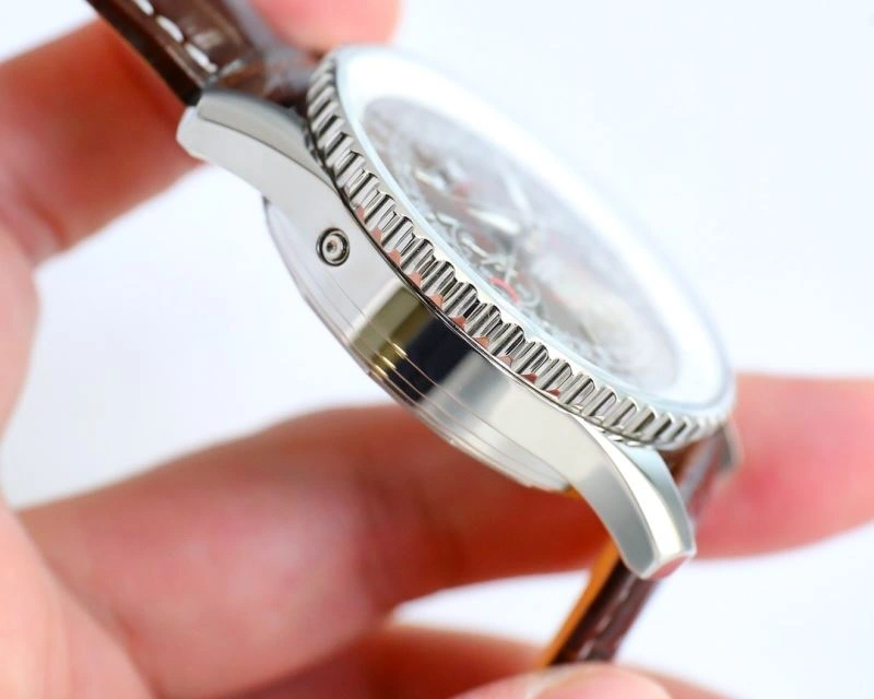 Top match BREITLING Watches