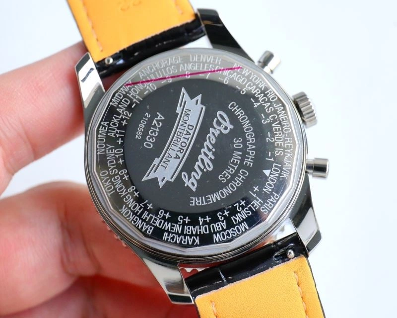 Top match BREITLING Watches