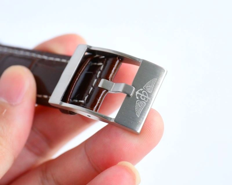 Top match BREITLING Watches