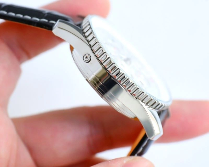 Indistinguishable BREITLING Watches
