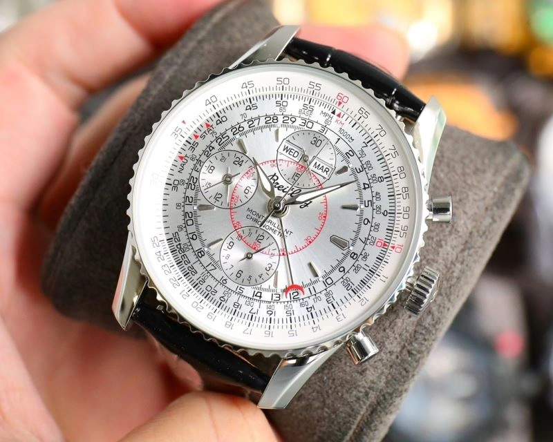 Brand-original BREITLING Watches