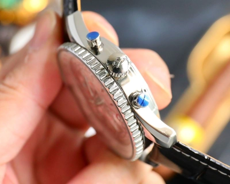 Brand-original BREITLING Watches