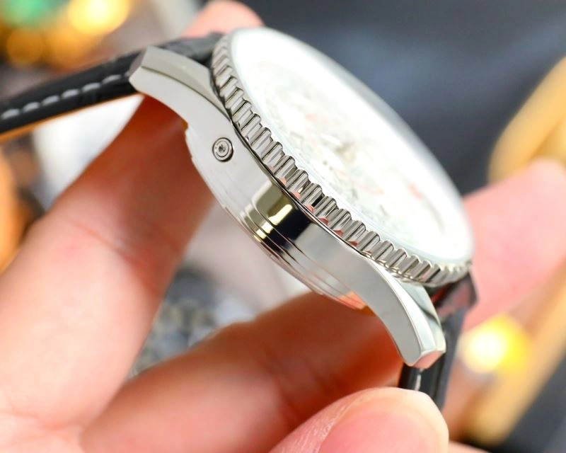 Brand-original BREITLING Watches