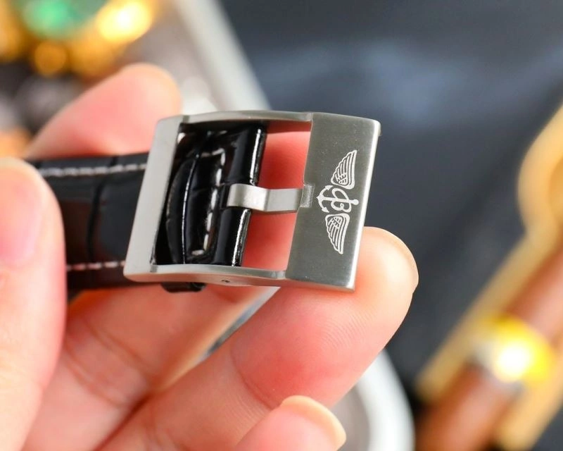 Brand-original BREITLING Watches