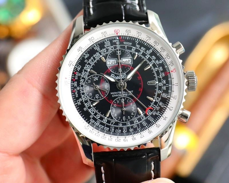 Exact replica BREITLING Watches