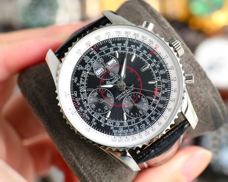 Exact replica BREITLING Watches