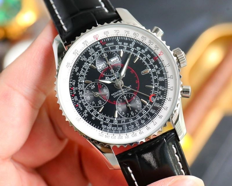 Exact replica BREITLING Watches