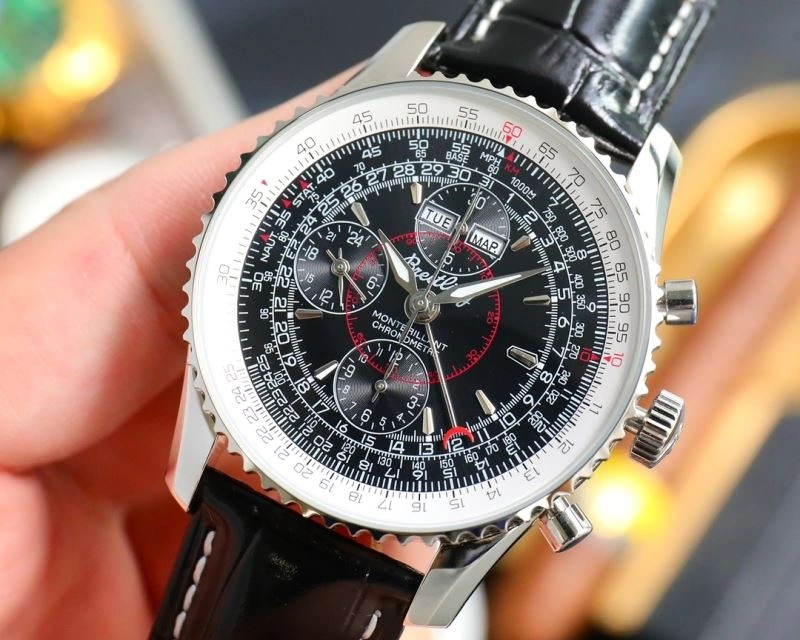 Exact replica BREITLING Watches