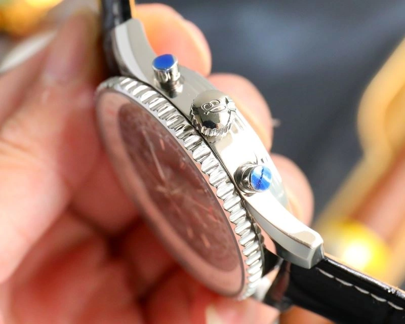 Exact replica BREITLING Watches