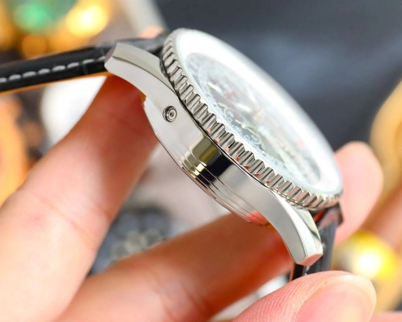 Exact replica BREITLING Watches